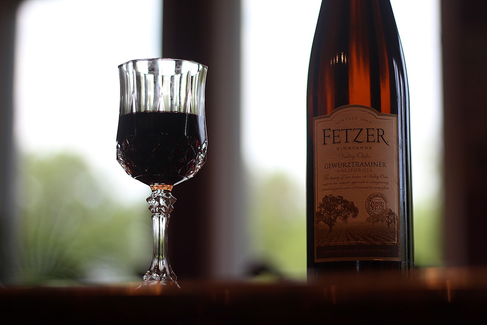 Joe Colarossi's Photos