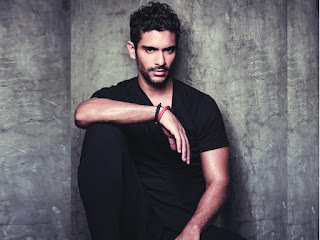 Angad Bedi Wiki, Biography, Dob, Age, Height, Weight, Affairs, Net ...