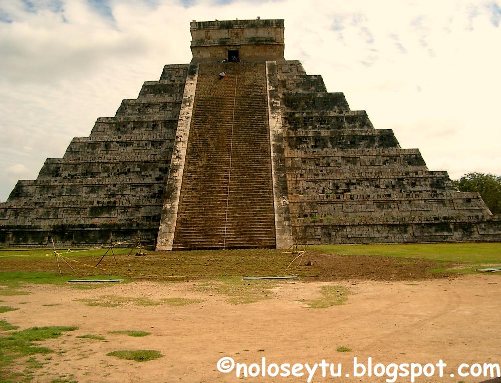 POK-TA-POK :'''NO LO SE!!!... ¿O SI?