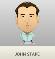 Coronation Street Blog: Will John Stape die another day?