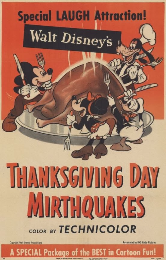 ANOS DOURADOS: IMAGENS & FATOS: IMAGENS - Cartaz de cinema: FESTIVAL DE ...