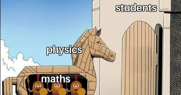 Σύνεργα Ιδεών Αλλαγής: Άν θες των μαθητών Τροία να εννοήσεις