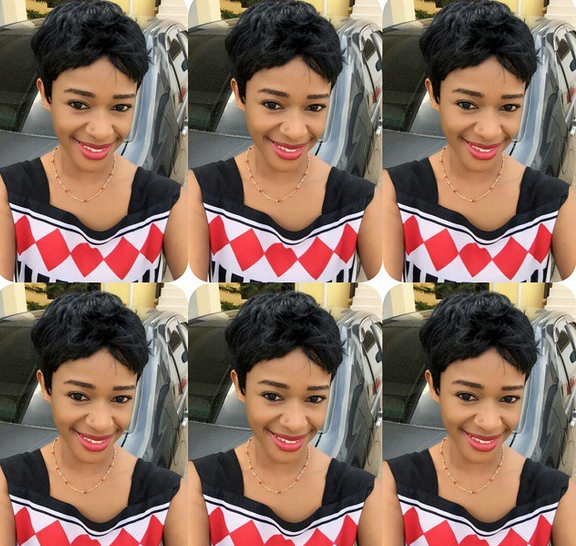 MEET LINAH SANGA AND HER BAE DOES THIS SOUND GOOD? MUST SEE ...