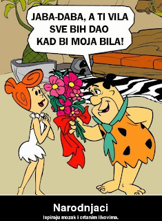 Najgluplje glupe smiješne stvari izreke anegdote aforizmi izjave i ...