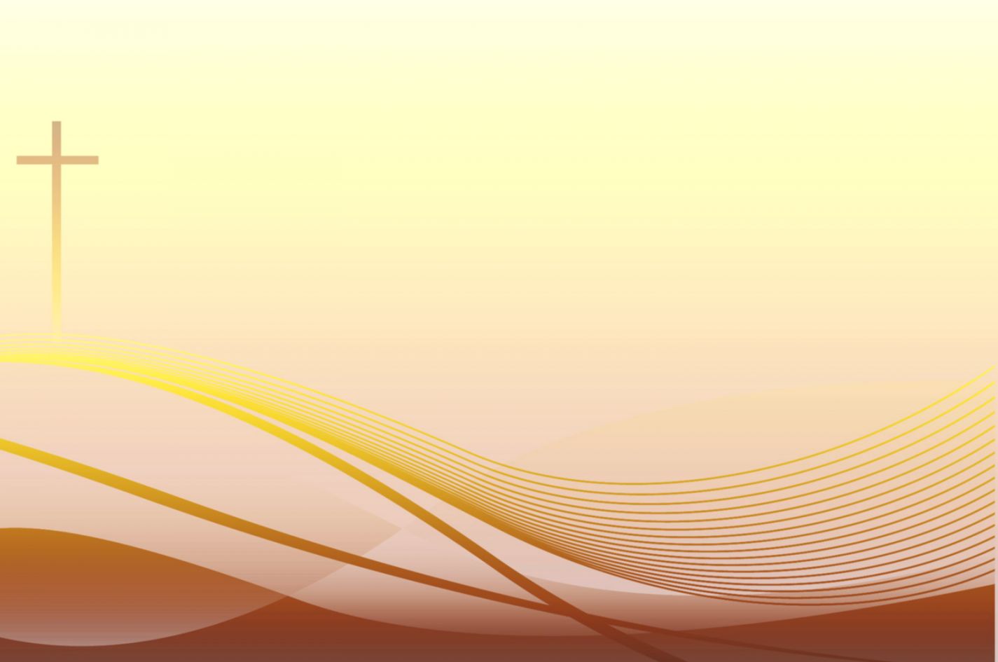 Religious Powerpoint Backgrounds | Wallpapers Galery