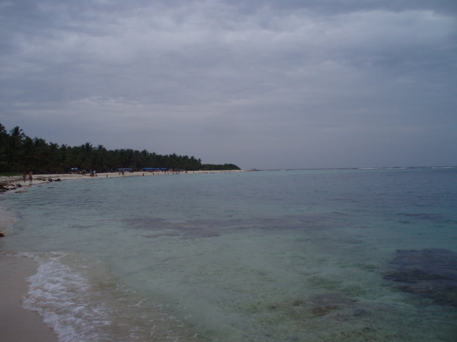 Old viajando por el mundo...: Emocionante Venezuela... cónchale!