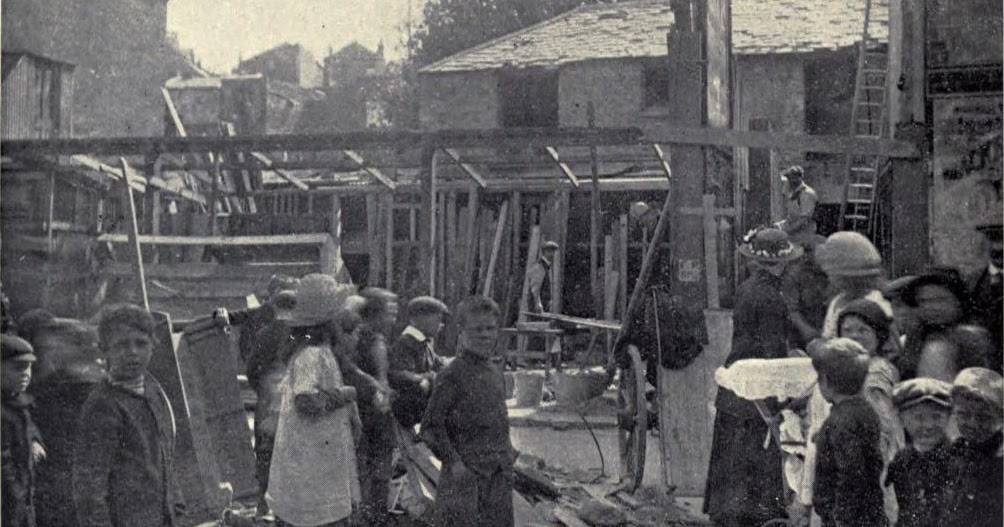 Defending the Legacy: Guest Post: Historical Details in War of ...