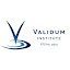 Validum Institute