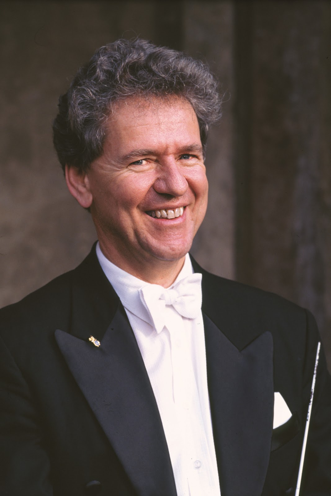 Words and Music: March 2018