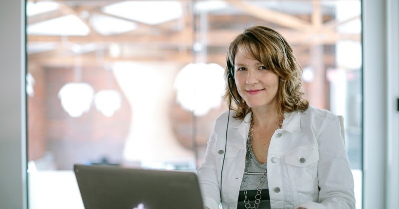 Helge Scherlund's eLearning News: Be Intentional—in Your Learning ...