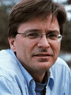 ЖАРАВА: Капитализмът е нежизнеспособна система - Робърт Йенсен