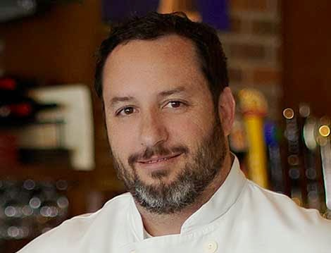 The Liberator Today: Yes, You Should Be Punished