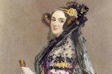ada-lovelace-la-prima-programmatrice-della-storia-matem-ticamente