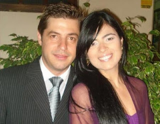 Doce de Mulher: Conheça mais : Fernanda Brum