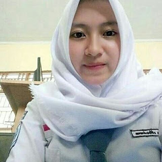 Jangan Sampai Papa Mama Tahu yah Dek Part 1 Terbaru 2018 !!! - Cerita Bokep Terbaru 2018