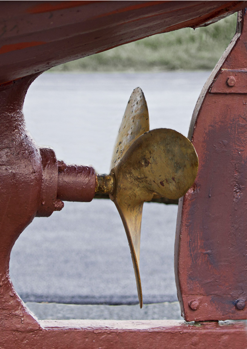 The Art of Photography 2; Elements of Design