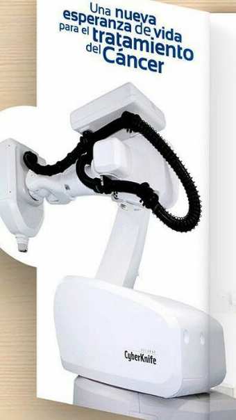 BERSOA Así es Bucaramanga: Foscal inaugura Centro de cáncer en zona ...