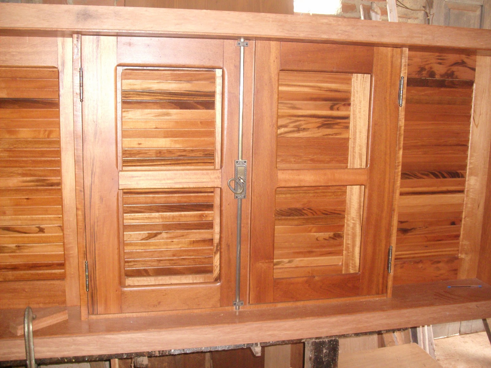 Marcenaria e design a arte de decoração: Marcenaria, o que faz um ...