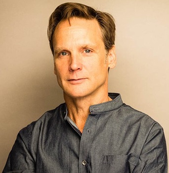 Blog Multibússola: JOHN WILDMAN