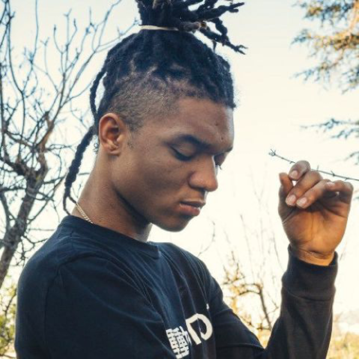 Aquanthologies: Swae Lee - Hurt To Look