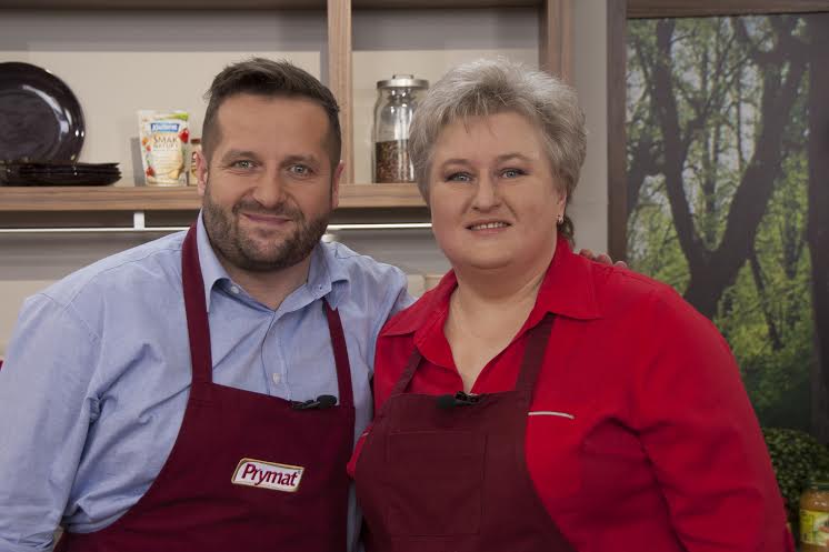 Pyza znowu będzie straszyć! | Smaczna Pyza