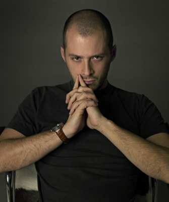 BARIHUNKS ®: February 2013