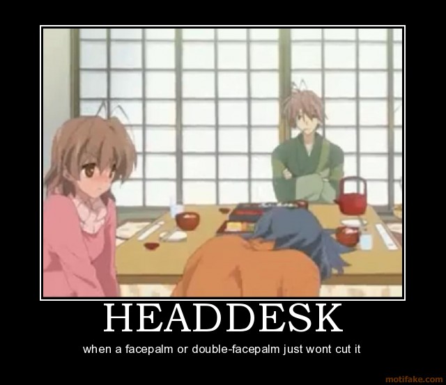 I DIG ENGLISH by Karolina Pabich: My Digs: It Won't Cut It