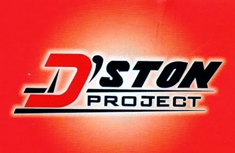 DISTON DIGITAL