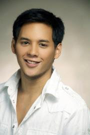 Hot Pinoy Showbiz: Dominic Roco may natutunang lesson sa seven month ...