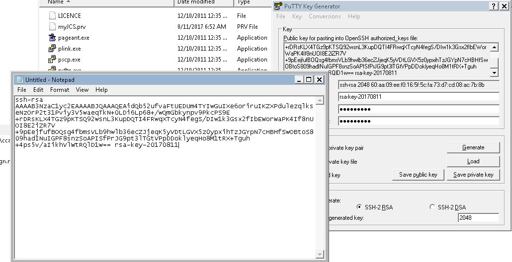 Pg S Oracle Soa Osb Tech Blog How To Provision An Oracle Java Cloud Service Instance