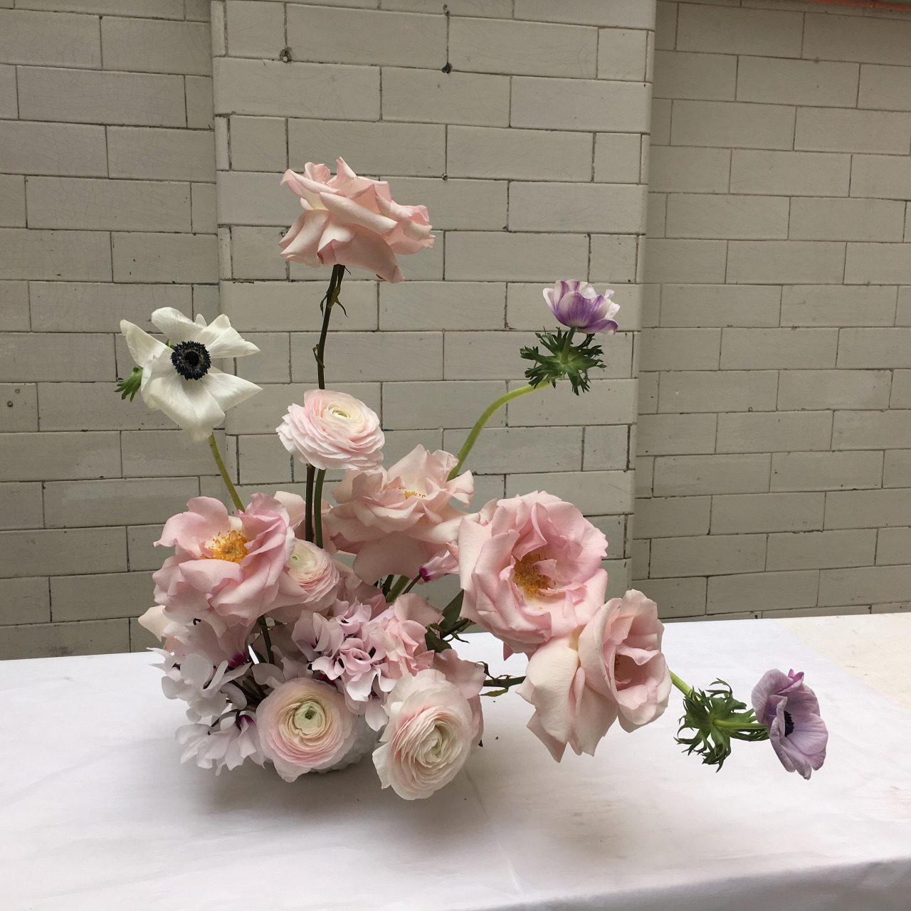 Daily Inspiration —The Edit. | Cool Chic Style Fashion