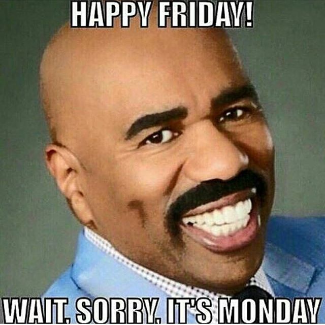 City Of The Meme: The Internet Has No Chill - A Ton Of Hilarious Miss ...