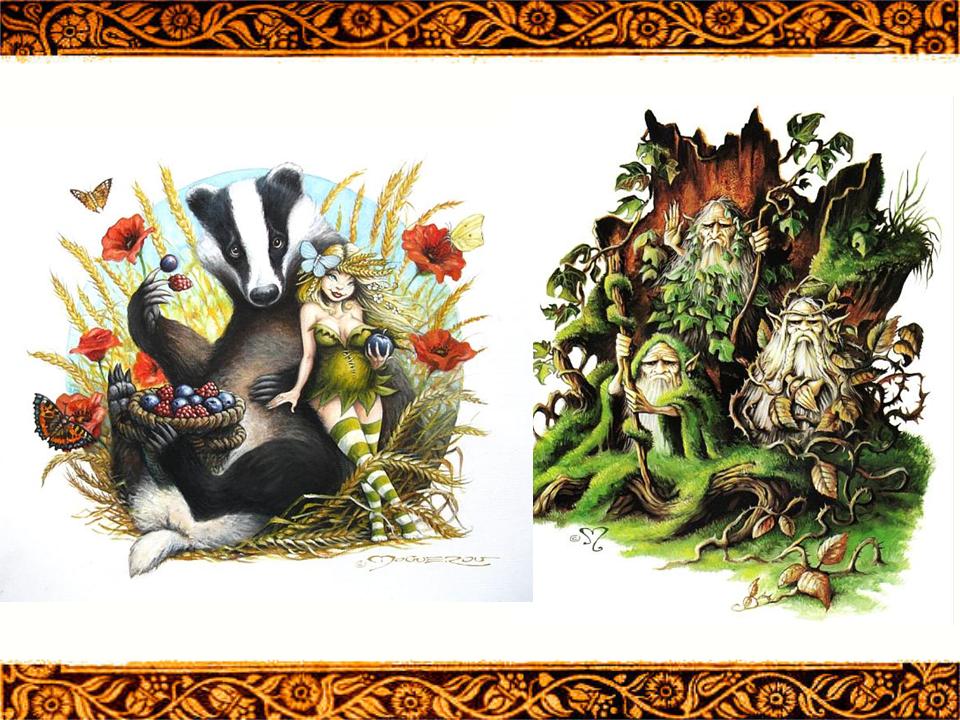 Soloillustratori: Pascal Moguerou