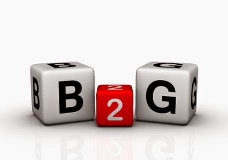 B2G - Games & Informática
