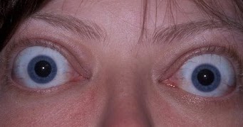 Houston Sinus Center | About ENT Problems: All that you Need to Know ...