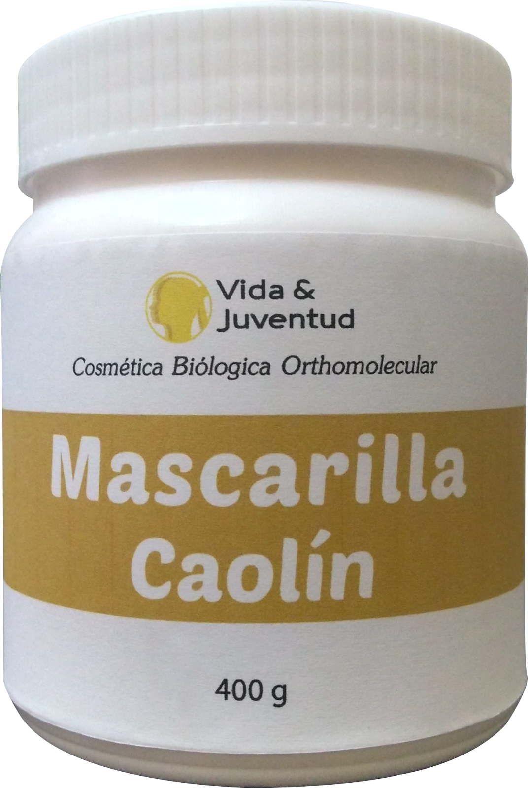 Vida&Juventud - Productos: agosto 2017