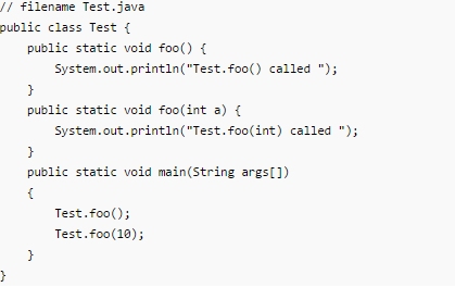 c++ override keyword