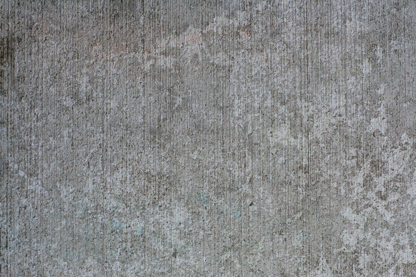 Make Your Own Sidewalk/Pavement Chalk