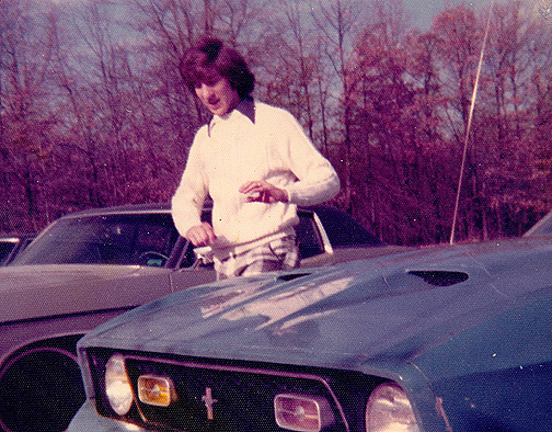 Afterthoughts: Real Radio: Steve McCoy and The WORD Years