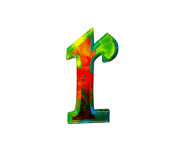 COSAS PARA PhotoScape: IMÁGENES PARA PHOTOSCAPE, PHOTOSHOP Y GIMP DE ...