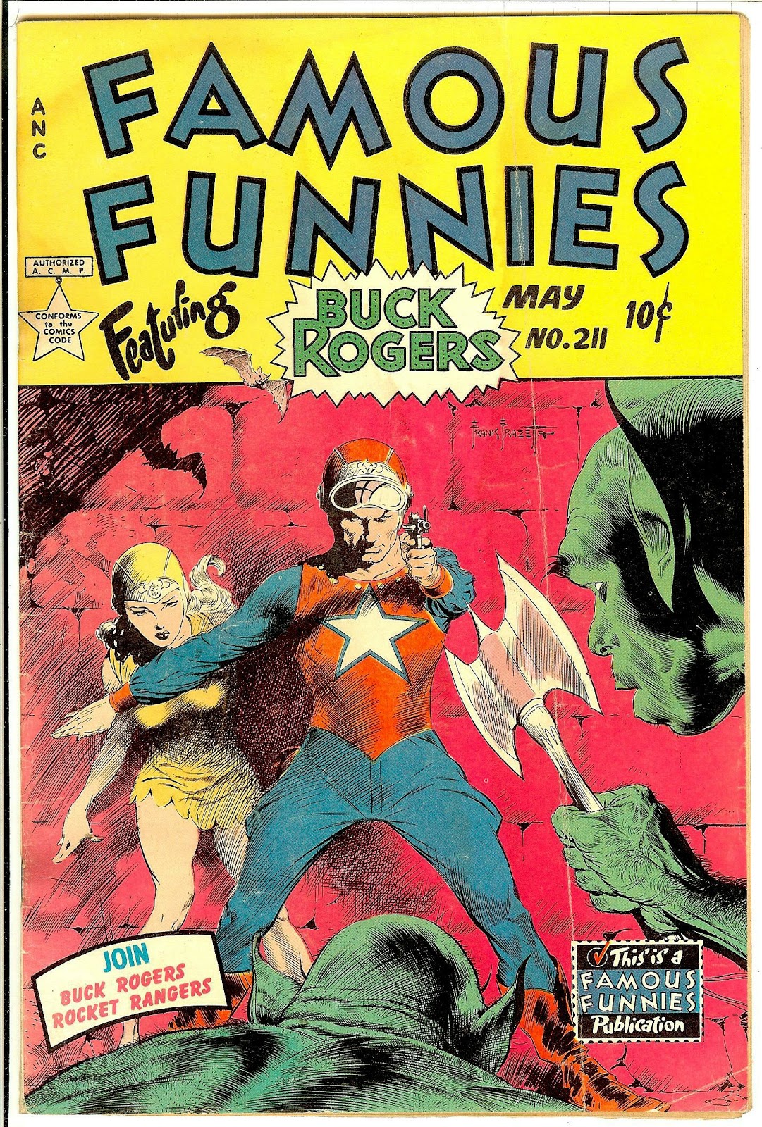 TOTAL IMAGENS DE COMICS (25)