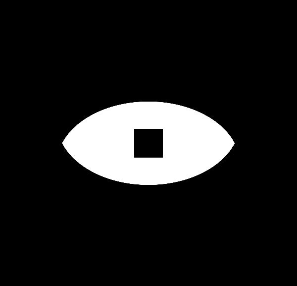 April 2011 ~ Popthomology