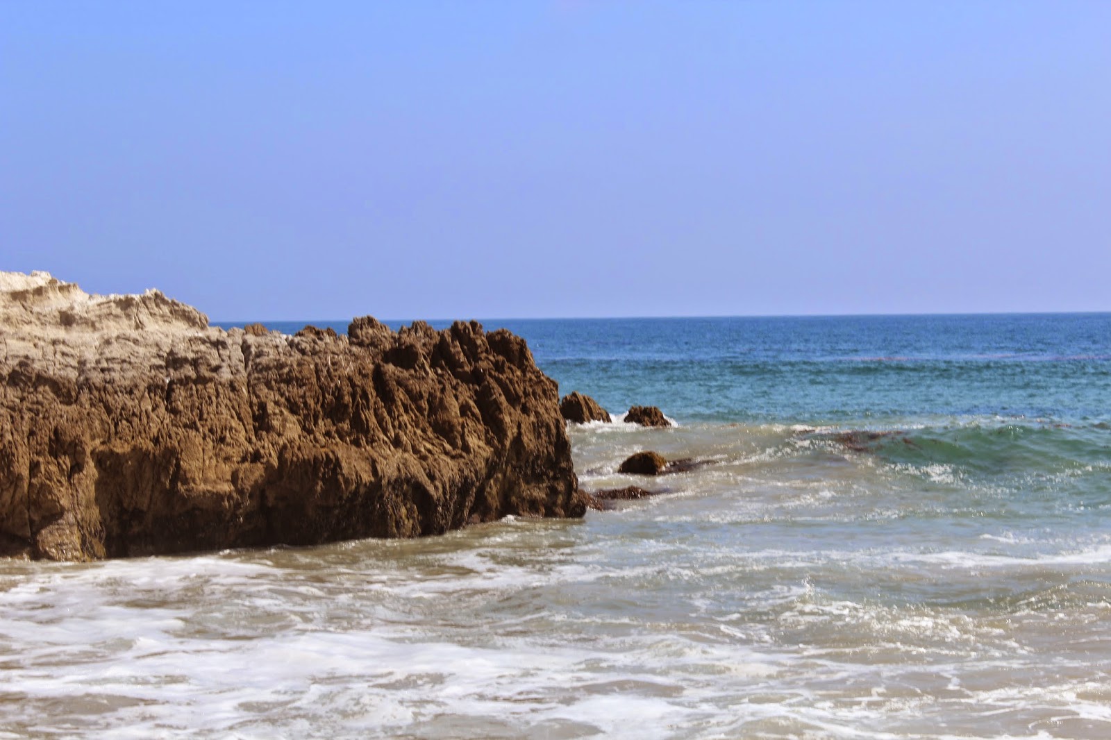 Set-Jetter & Movie Locations and More: Grease (1978)