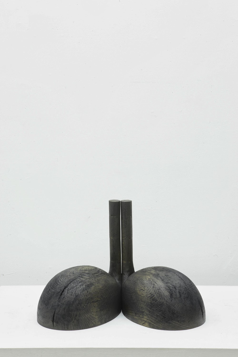 The YES! Weekly Blog: SECCA Presents Eric Fertman: A Comic Turn