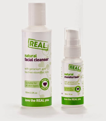 In My Back Yard | Sophia's Choice Green Family Lifestyle