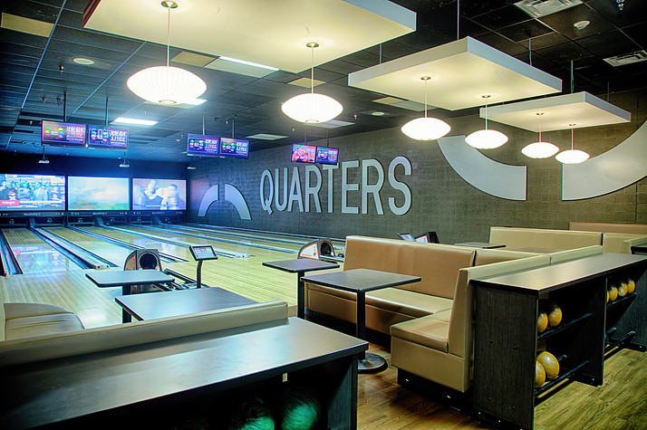 Bite and Booze: The Official Bite and Booze Father's Day Gift Guide