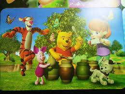 EXPRESION PLASTICA INFANTIL: EL GARABATEO CON NOMBRE