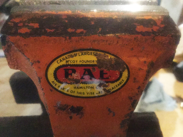 Progress is fine, but it's gone on for too long.: One of my vices is ...