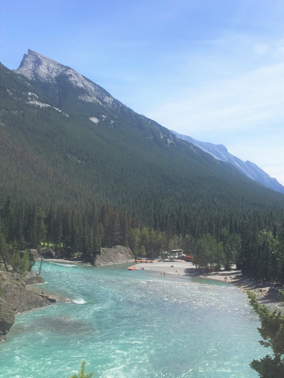 Stunning Photography to Inspire You to Visit Canada: " 2017 Country of ...