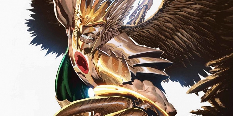 CMTLGAQ Adriano Ballowe: QUARTA-FEIRA : QUADRINHOS , ORIGEM , ORIGENS ...